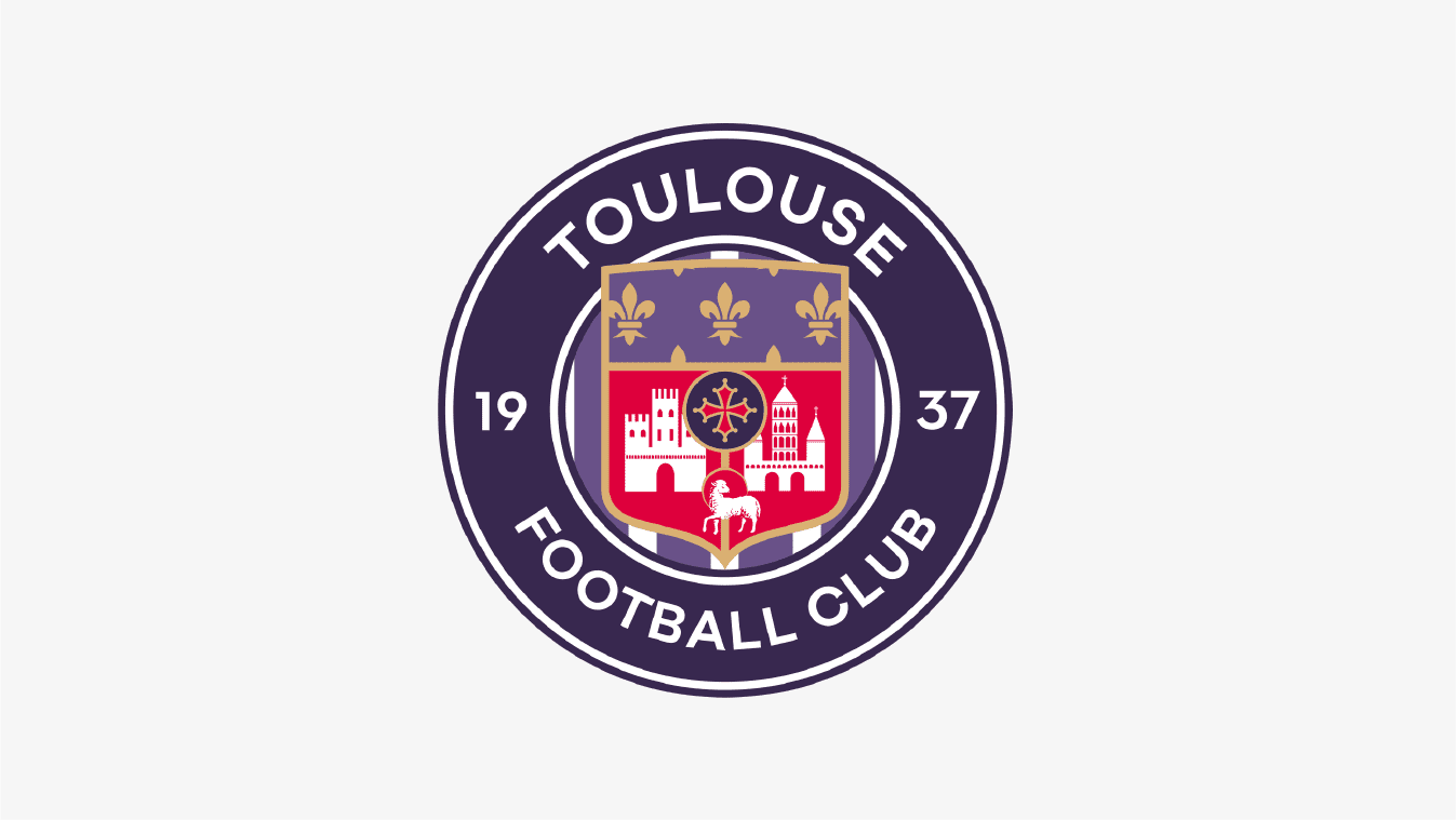 Billet Olympique Lyonnais vs TFC Toulouse | Pack Ligue 1